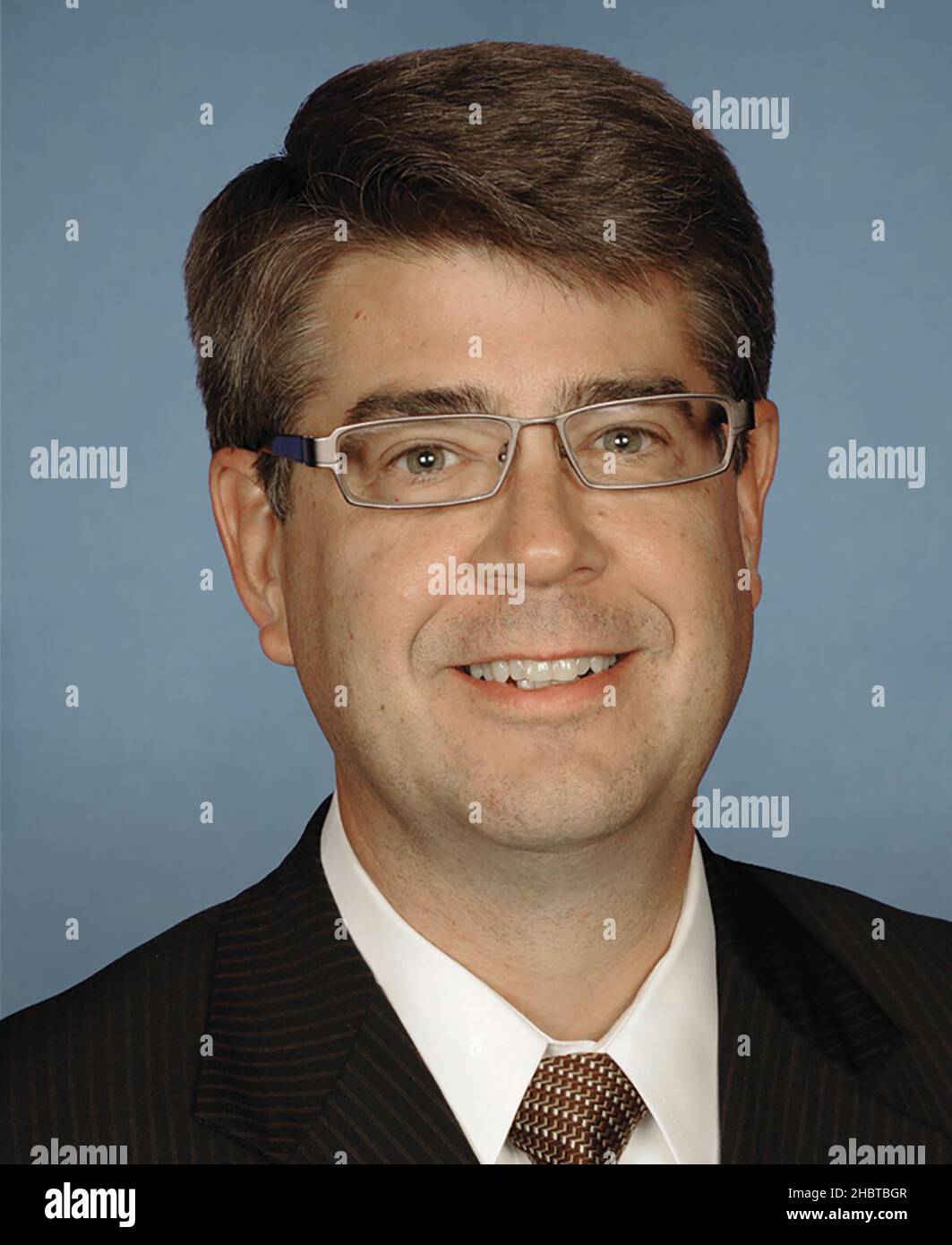 Terry lee hi-res stock photography and images - Alamy