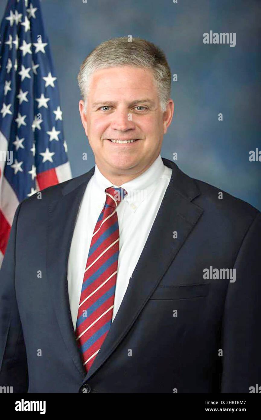 Drew ferguson hi-res stock photography and images - Alamy