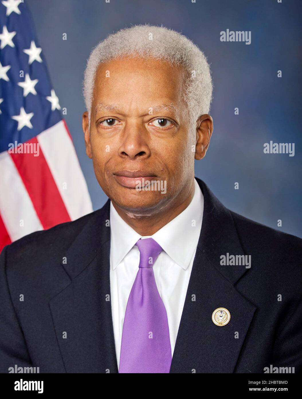 Rep hank johnson hi-res stock photography and images - Alamy
