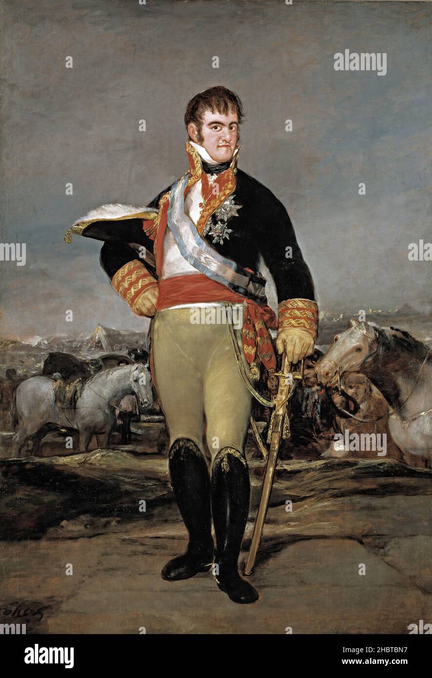 1815c hi-res stock photography and images - Alamy