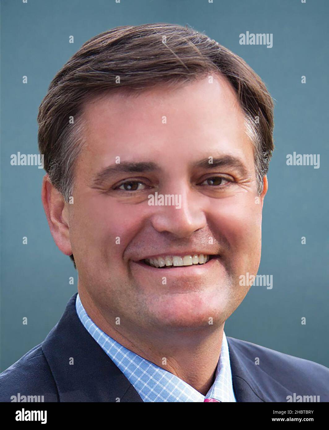 Luke messer hi-res stock photography and images - Alamy