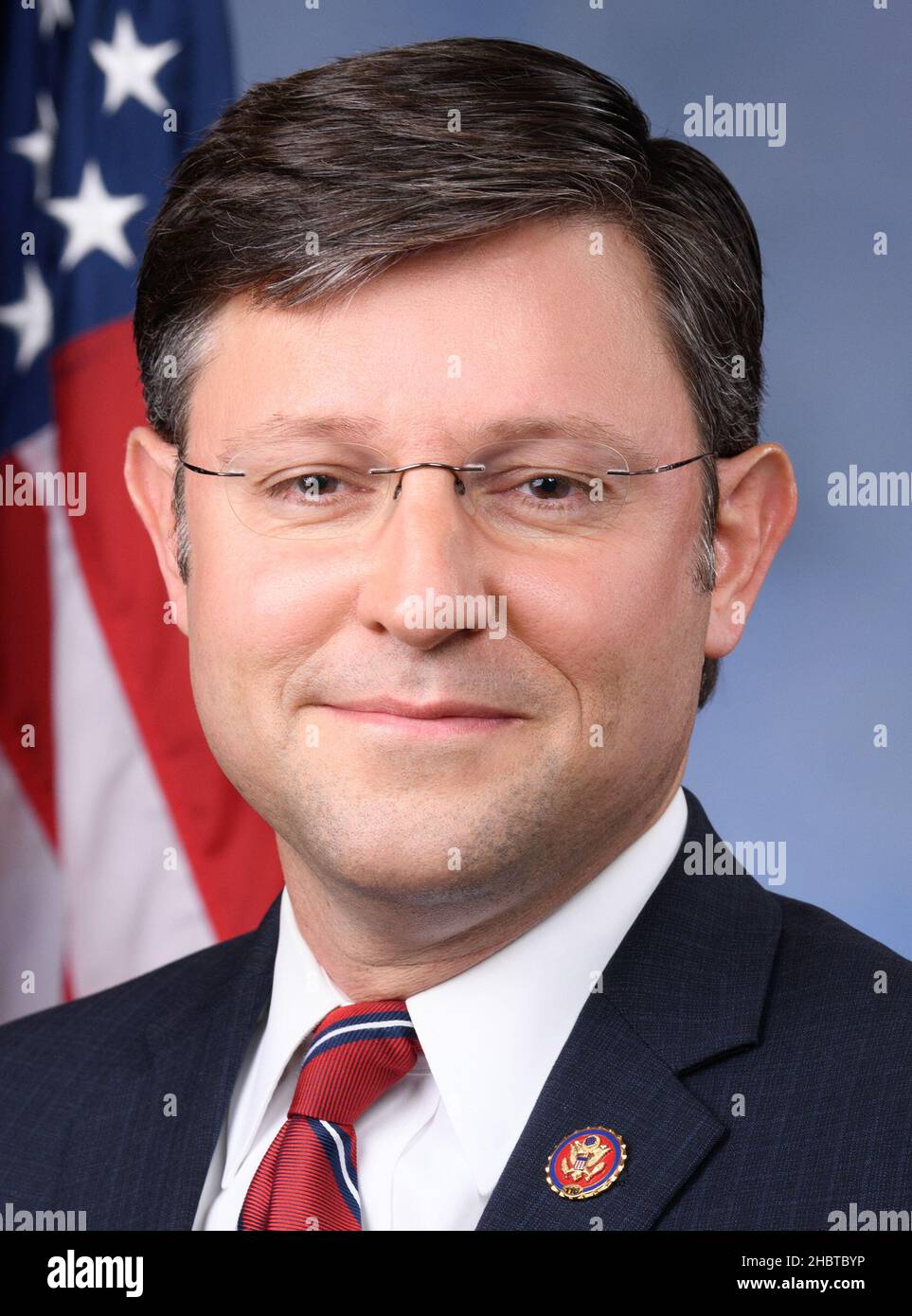 Mike johnson hi-res stock photography and images - Alamy