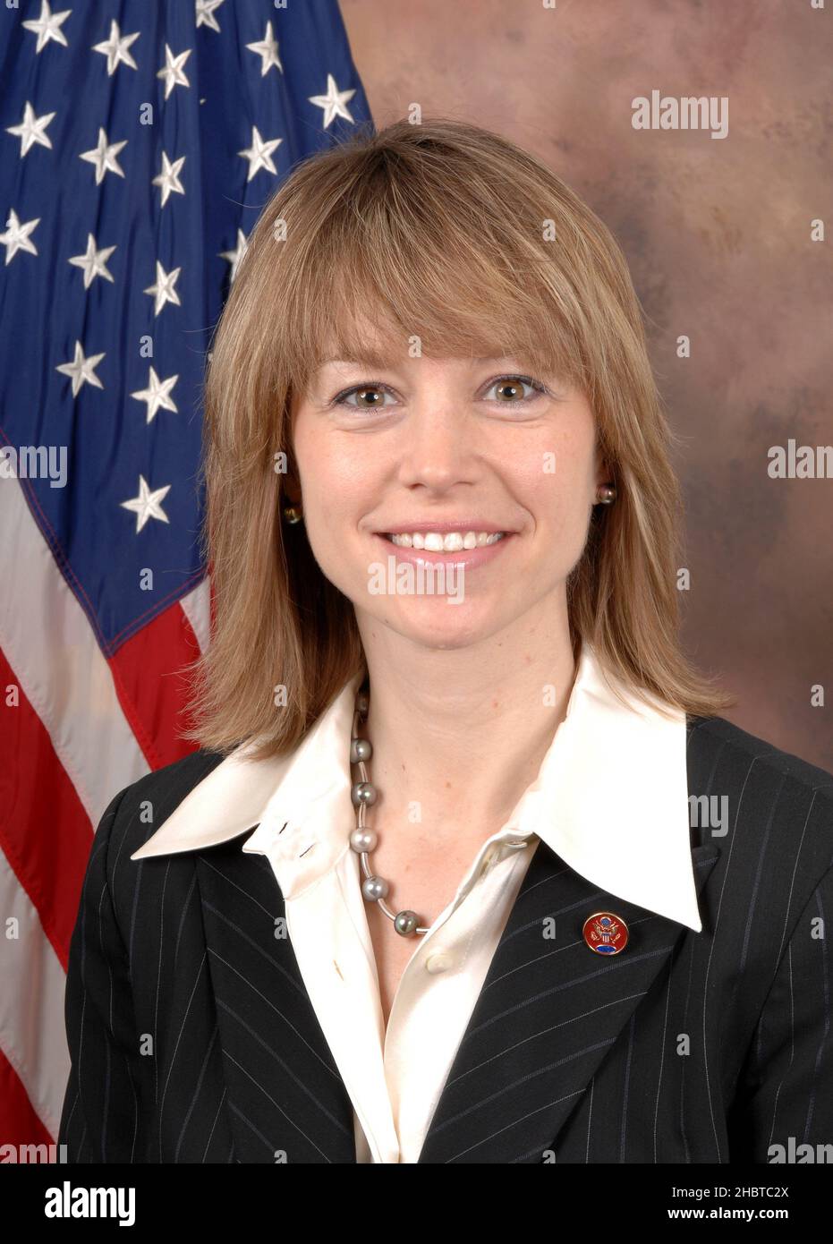 Stephanie sandlin hi-res stock photography and images - Alamy