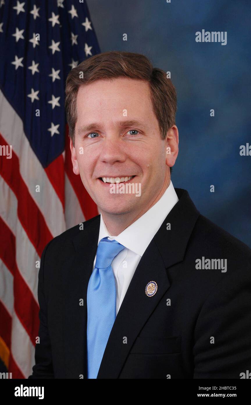 Robert dold hi-res stock photography and images - Alamy