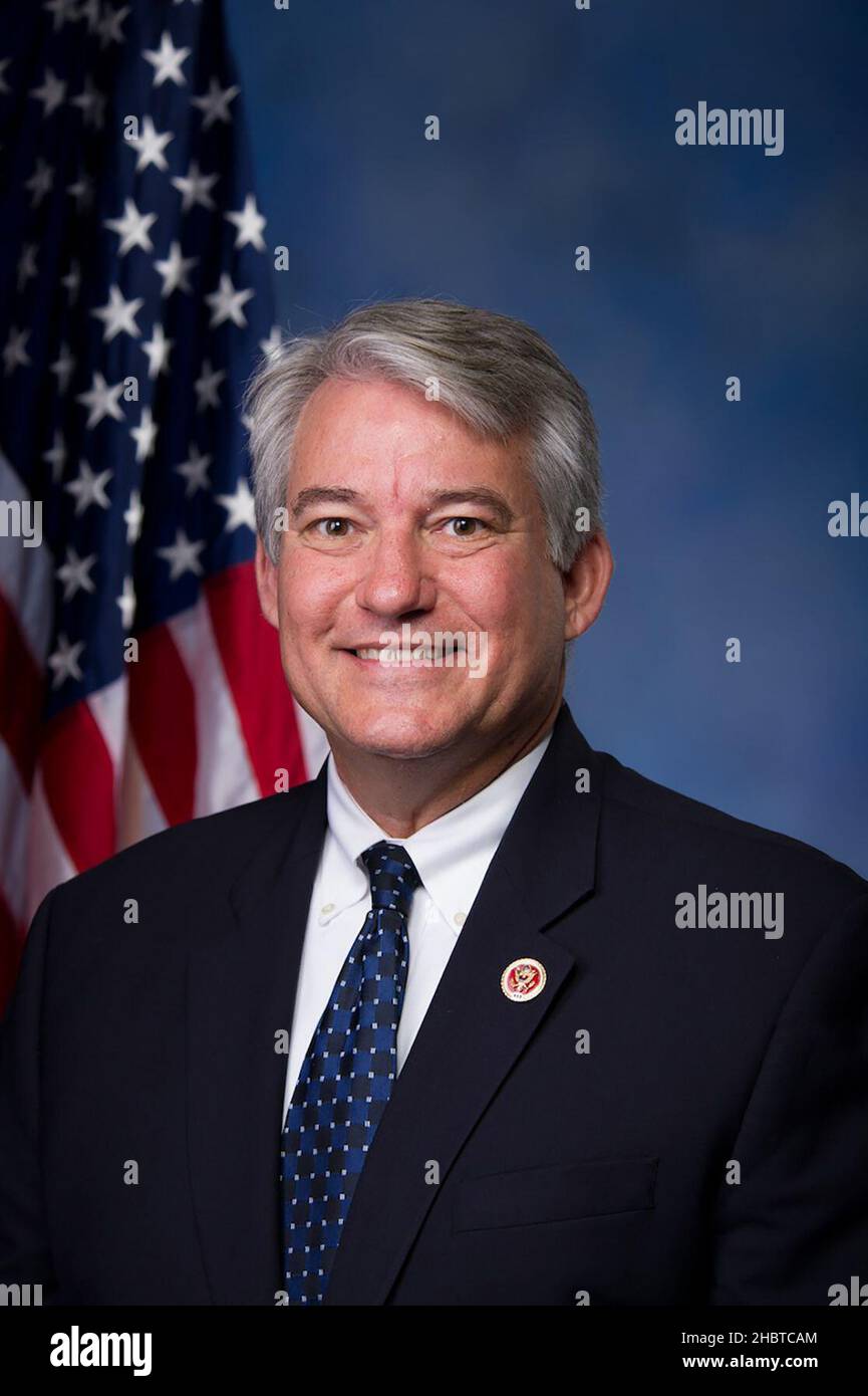 Dennis ross portrait hi-res stock photography and images - Alamy