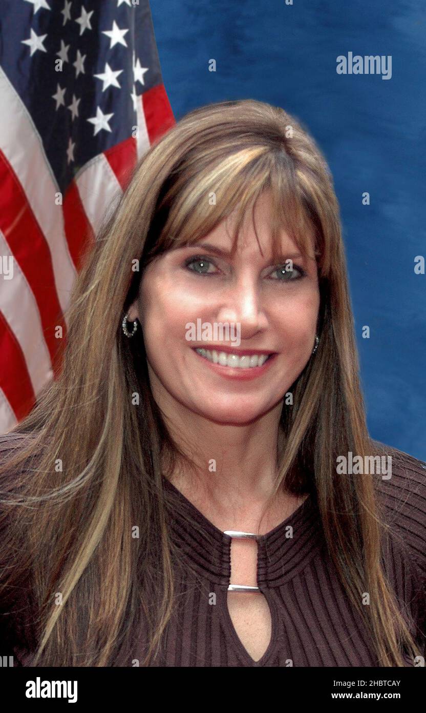 Mary bono hi-res stock photography and images - Alamy