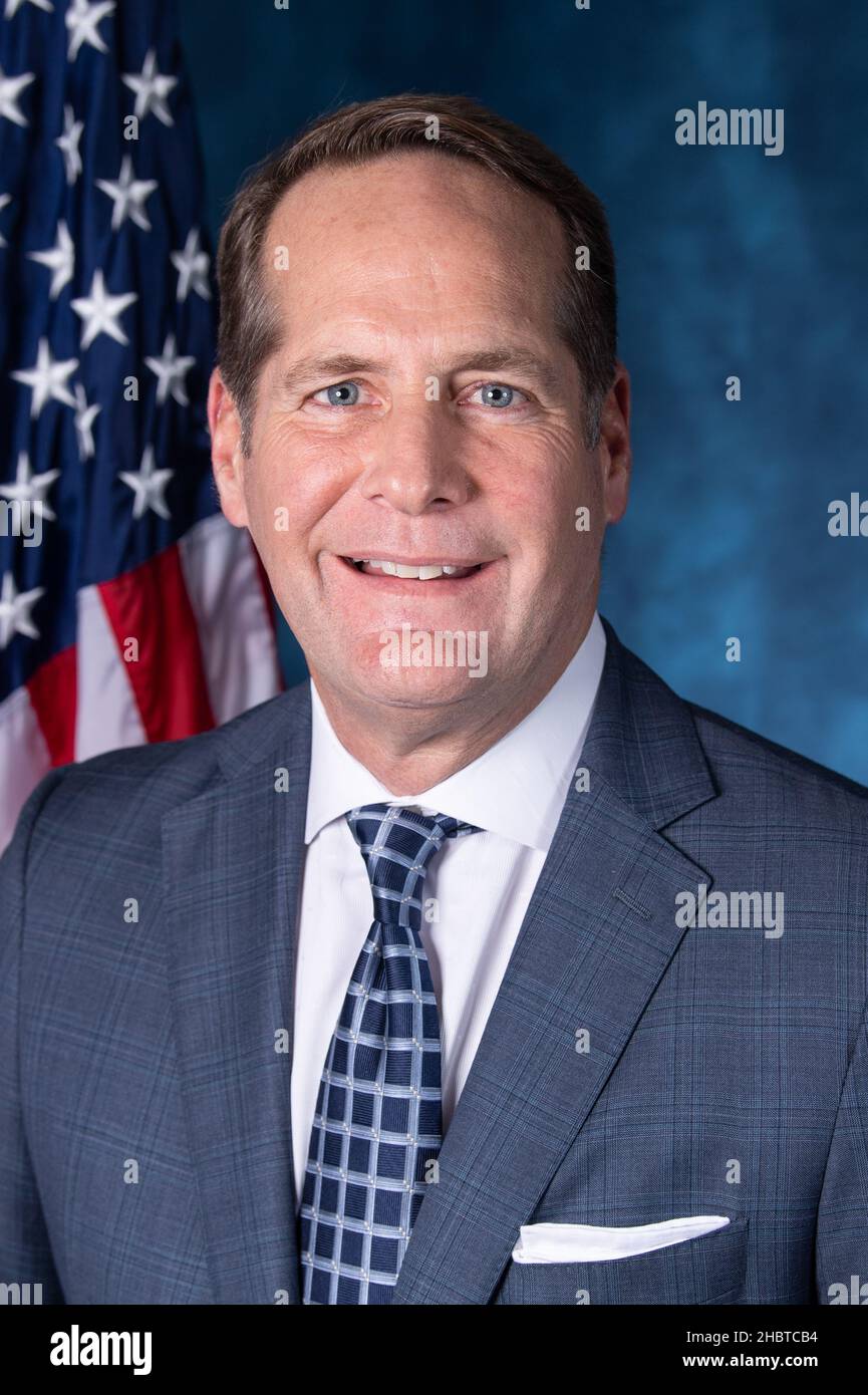 Harley rouda portrait hi-res stock photography and images - Alamy