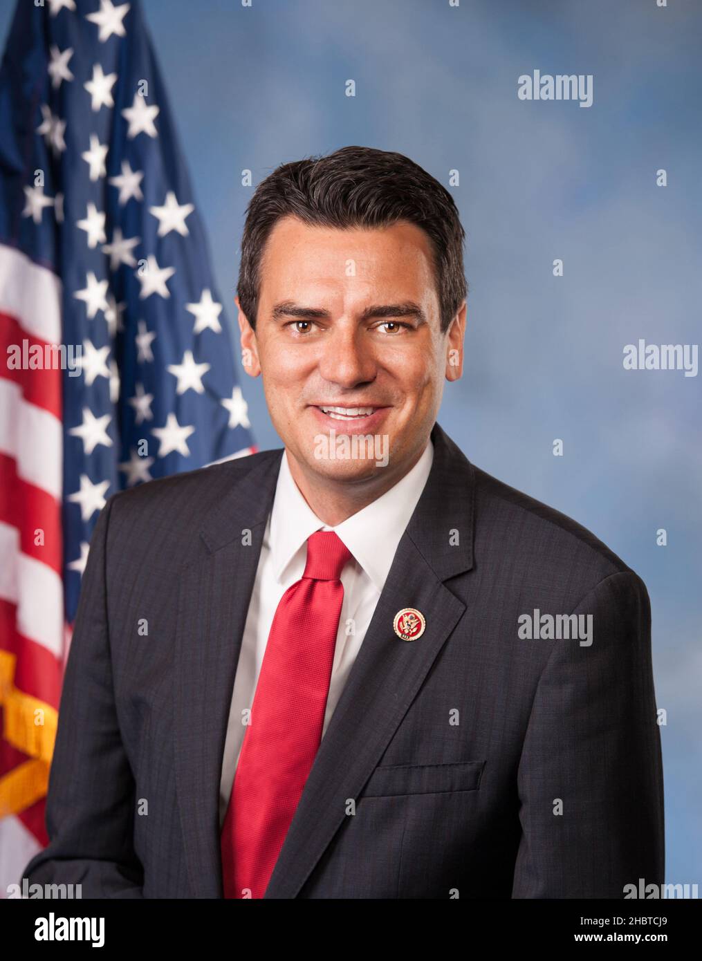 113th congress hi-res stock photography and images - Alamy