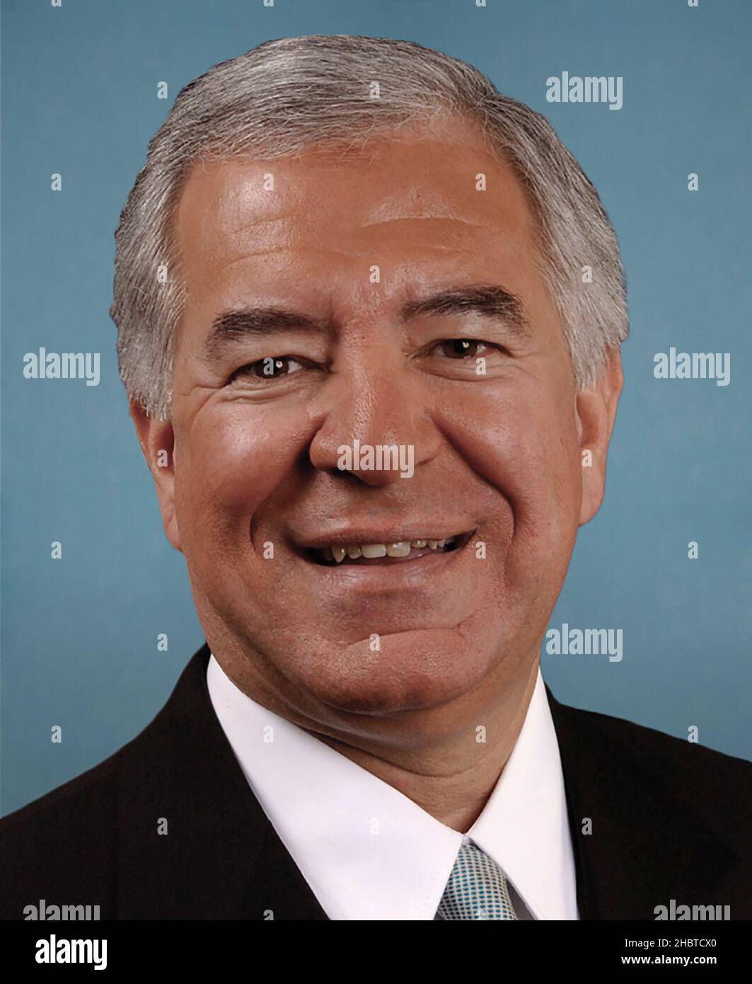 Nick rahall hi-res stock photography and images - Alamy