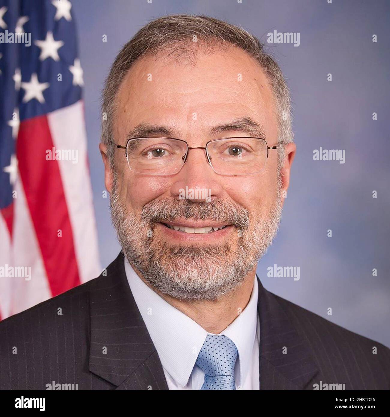 Andy harris hi-res stock photography and images - Alamy