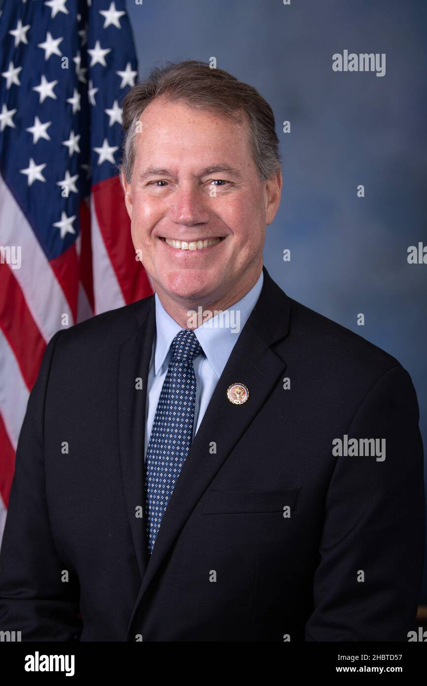 Ed case hi-res stock photography and images - Alamy