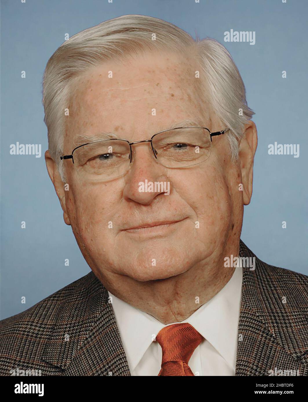 Congressman hal rogers hi-res stock photography and images - Alamy