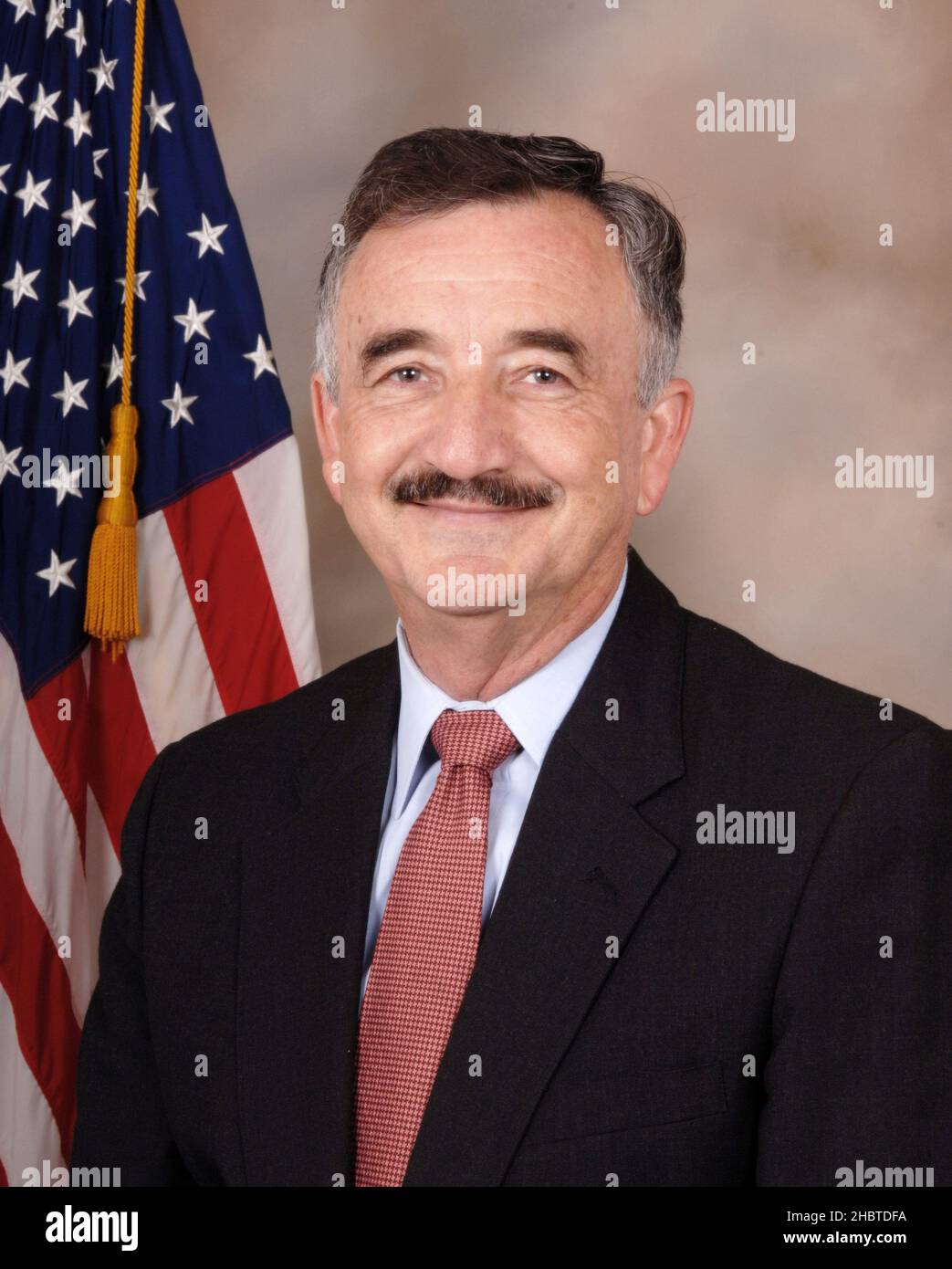 Ciro Rodriguez, member of the United States House of Representatives ...