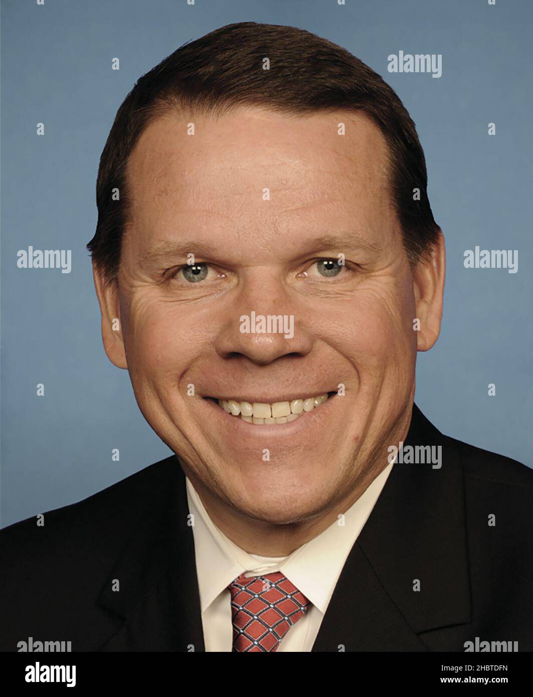 Sam graves portrait hi-res stock photography and images - Alamy