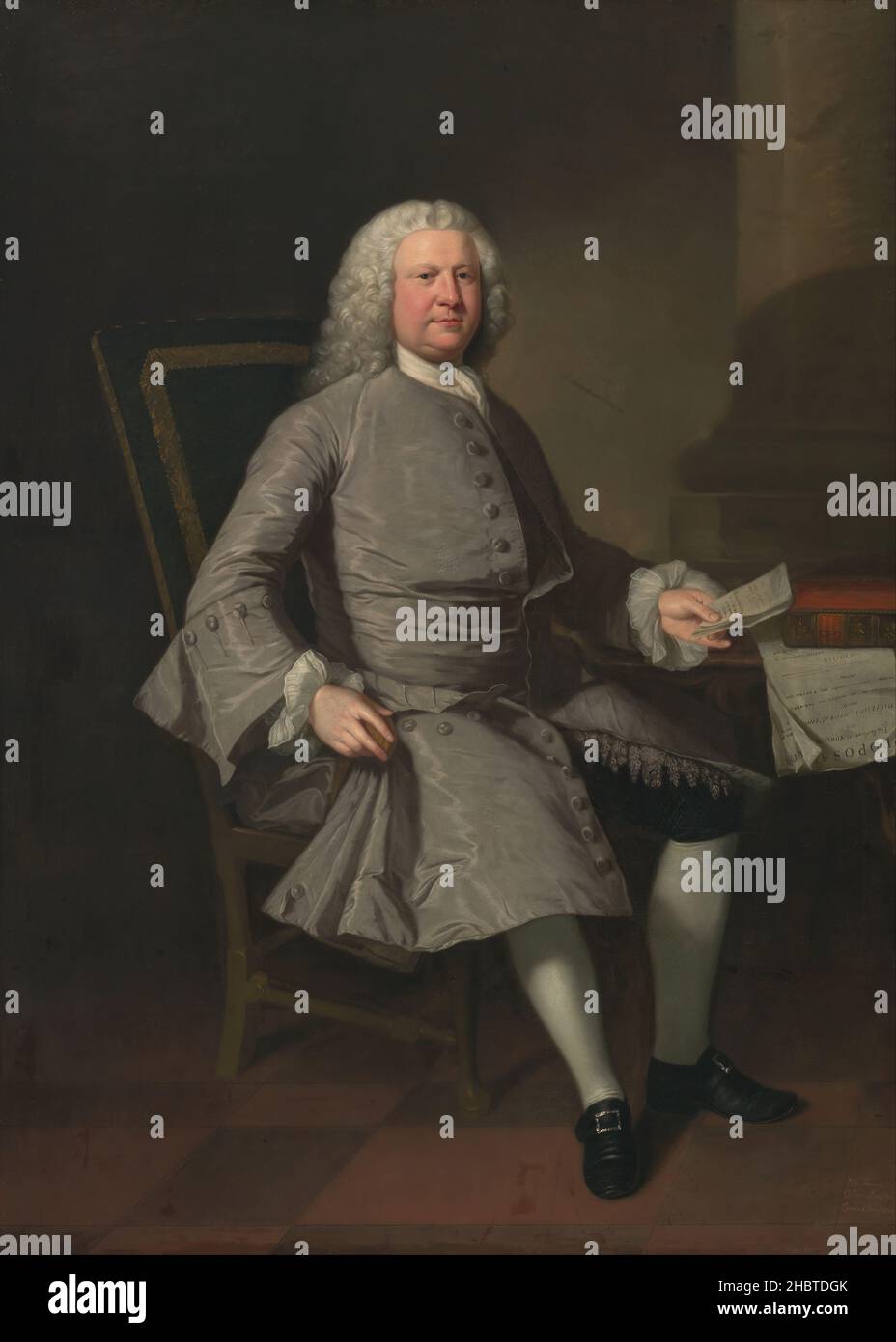 James cranke hi-res stock photography and images - Alamy