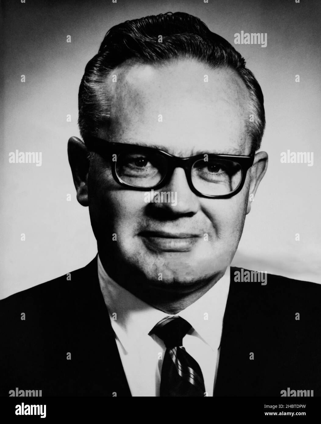 1971 s Black and White Stock Photos & Images - Alamy