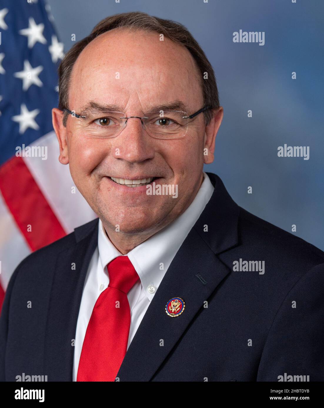 Tom tiffany portrait hi-res stock photography and images - Alamy