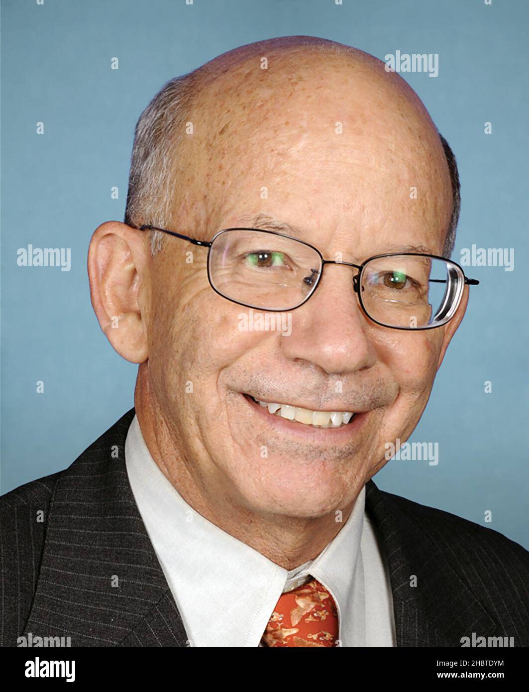 Rep defazio hi-res stock photography and images - Alamy