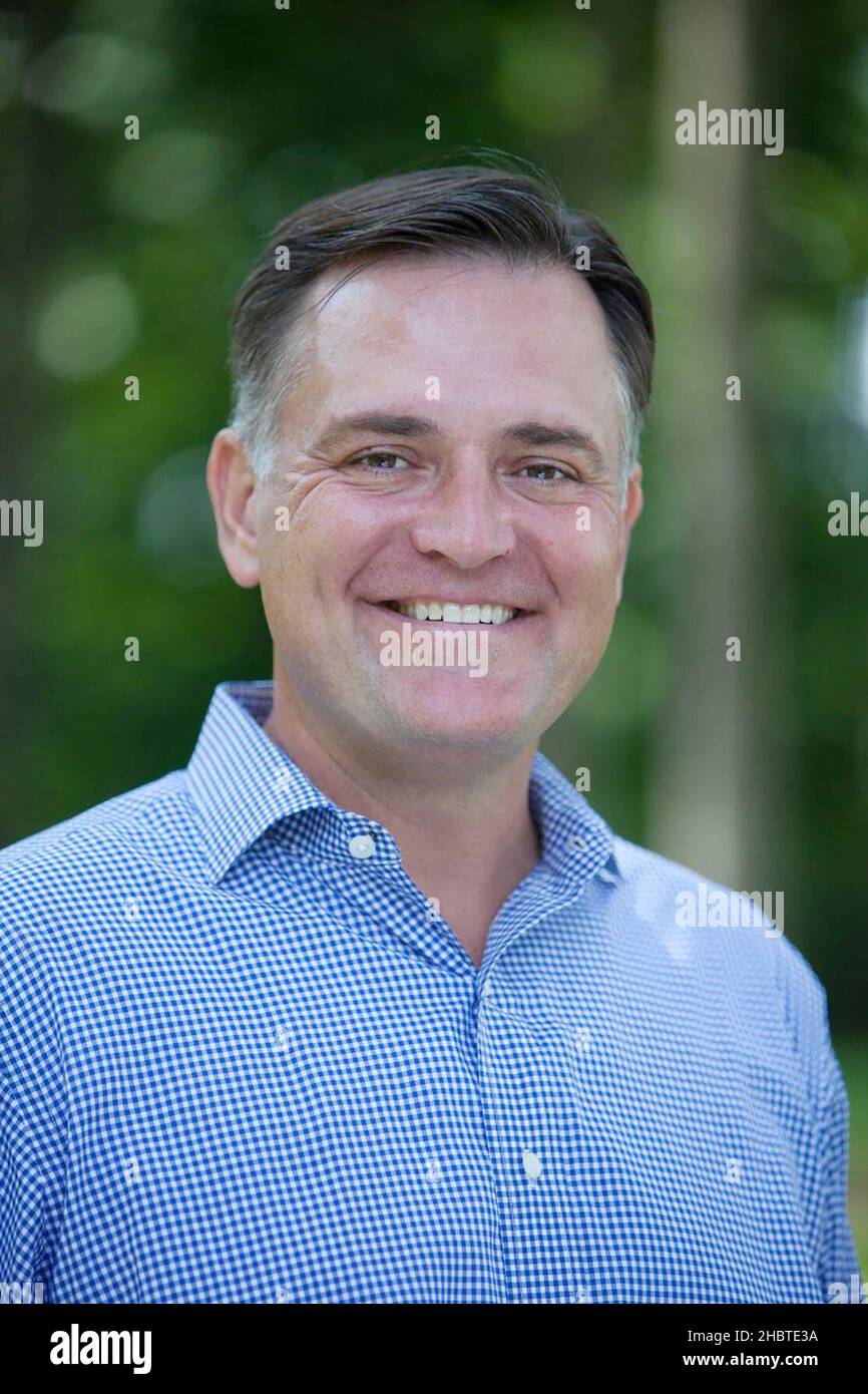 Luke messer hi-res stock photography and images - Alamy