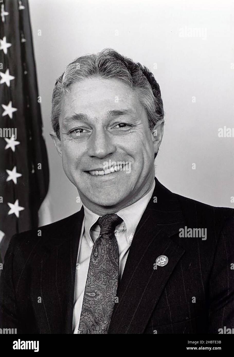 James c greenwood hi-res stock photography and images - Alamy