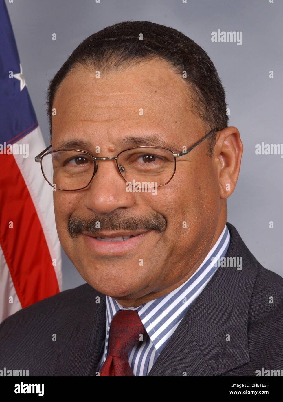 Sanford bishop hi-res stock photography and images - Alamy