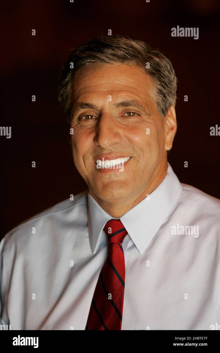 Congressman lou barletta hi-res stock photography and images - Alamy