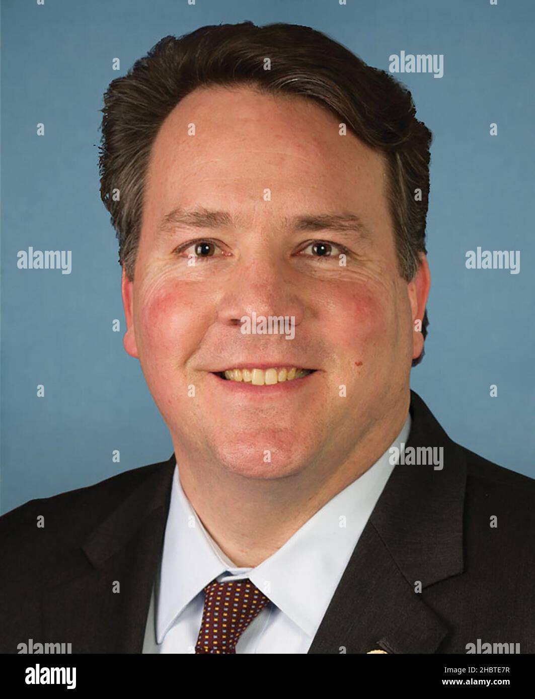 Alex mooney hi-res stock photography and images - Alamy