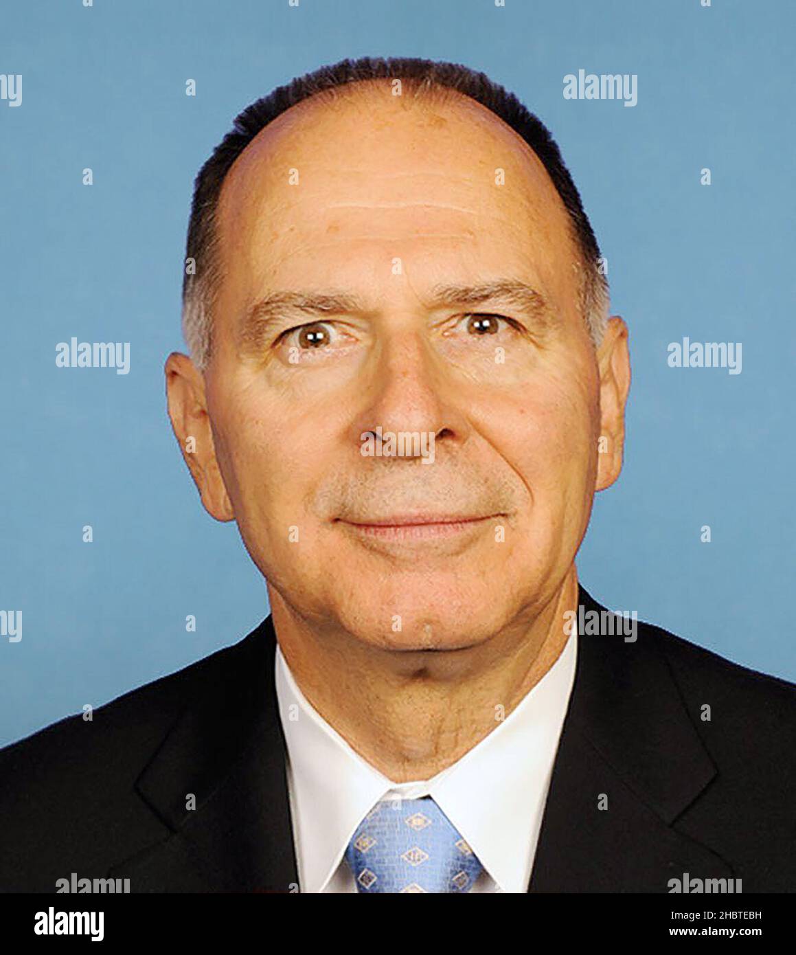 William enyart hi-res stock photography and images - Alamy William enyart hi-res stock photography and images - Alamy