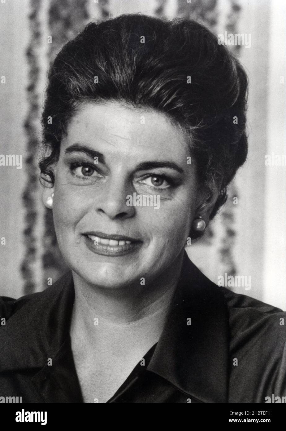 Helen stevenson meyner hi-res stock photography and images - Alamy