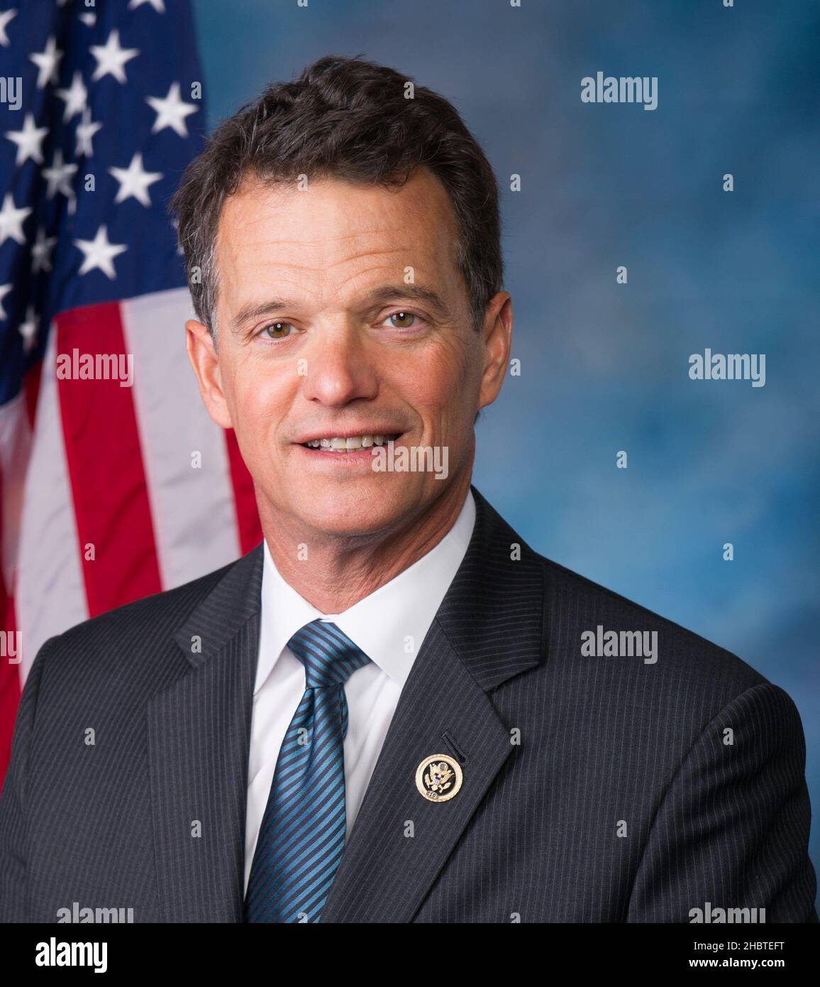 日本語 親鸞筆「三帖和讃」、専修寺蔵、国宝。 13 january hi-res stock photography and images ...