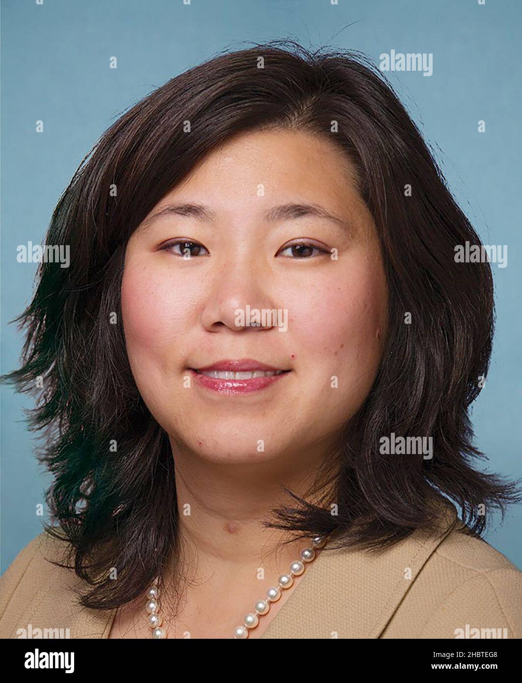 Meng house hi-res stock photography and images - Alamy