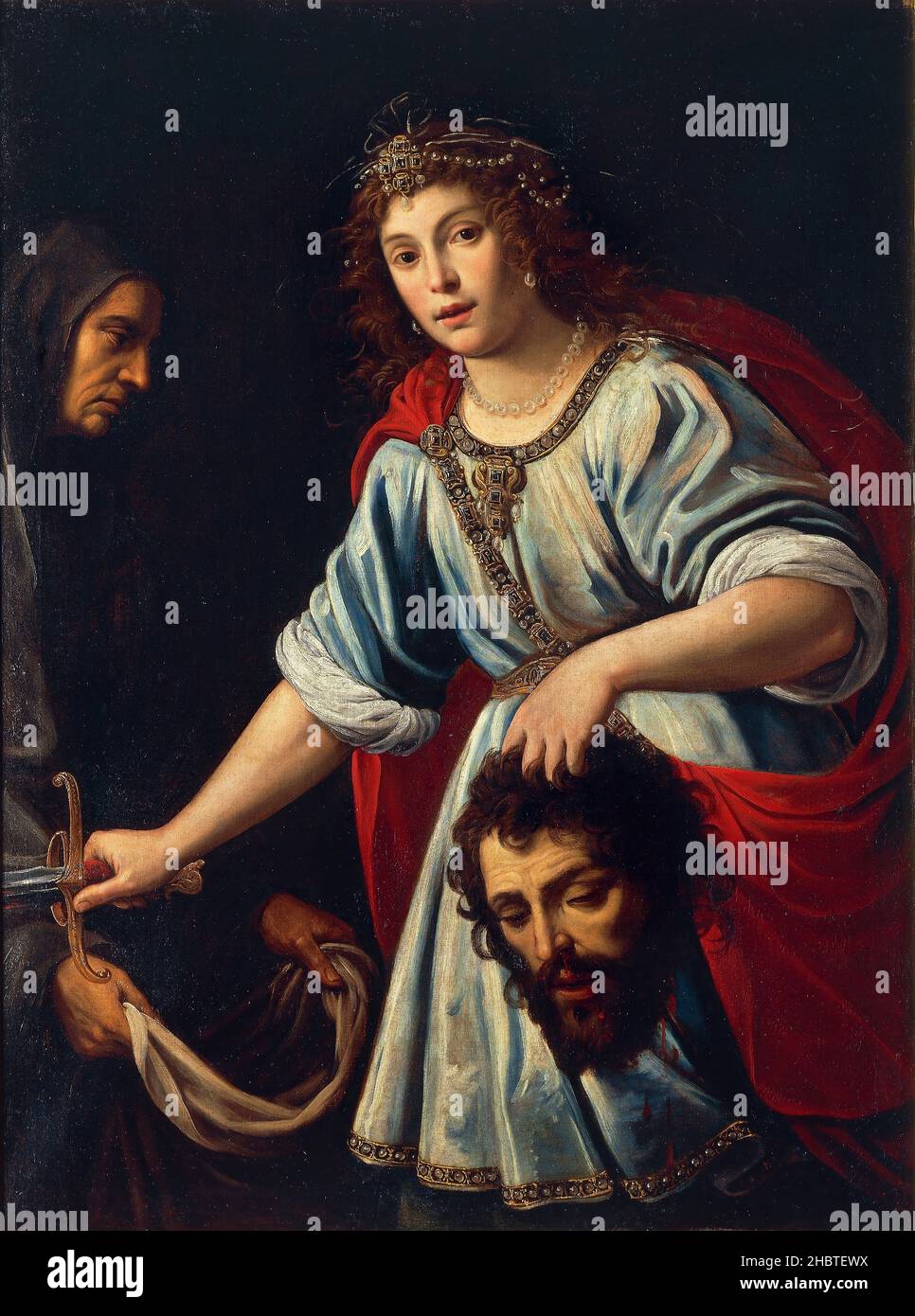 1625c hi-res stock photography and images - Alamy