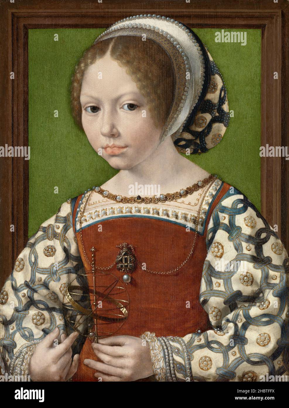 38 x 29 1 2 hi-res stock photography and images - Alamy