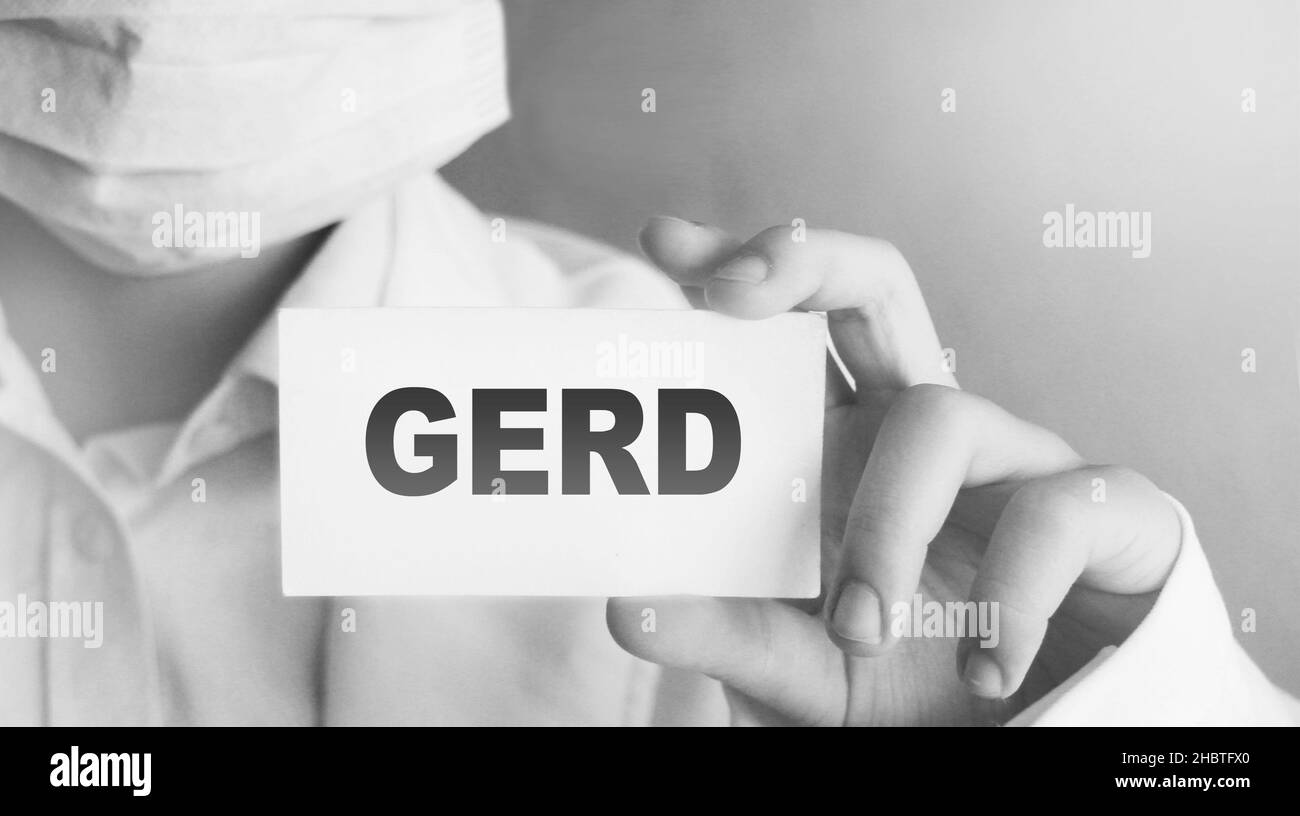 Pylorus Black and White Stock Photos & Images - Alamy