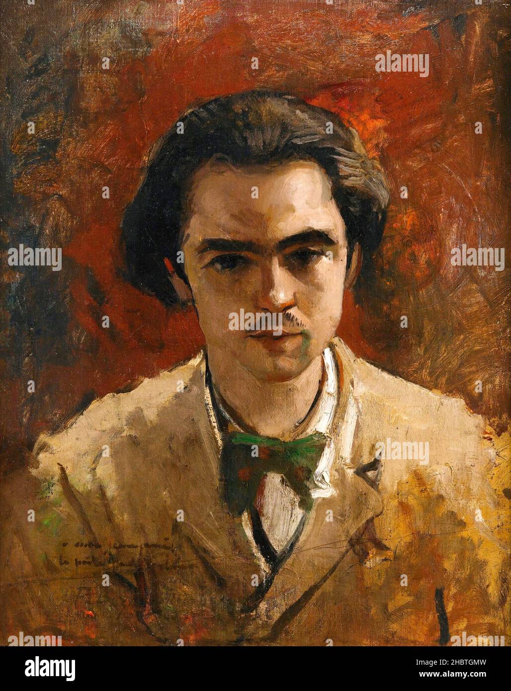 1 2 ans hi-res stock photography and images - Alamy