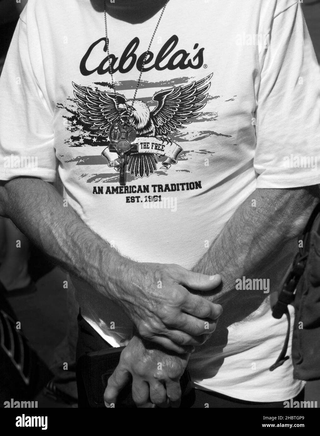 Recreation goods hi-res stock photography and images - Alamy