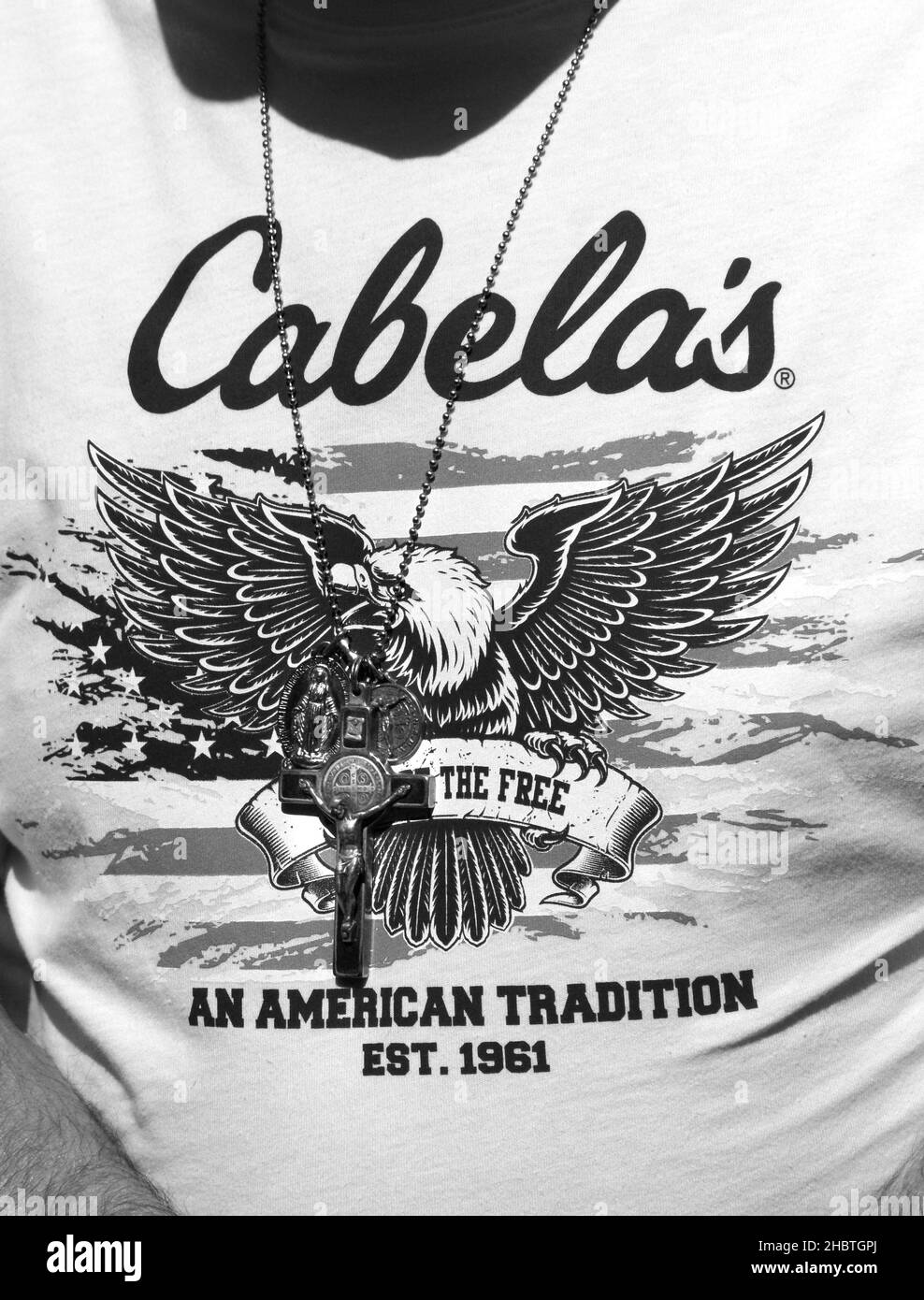 Recreation goods hi-res stock photography and images - Alamy