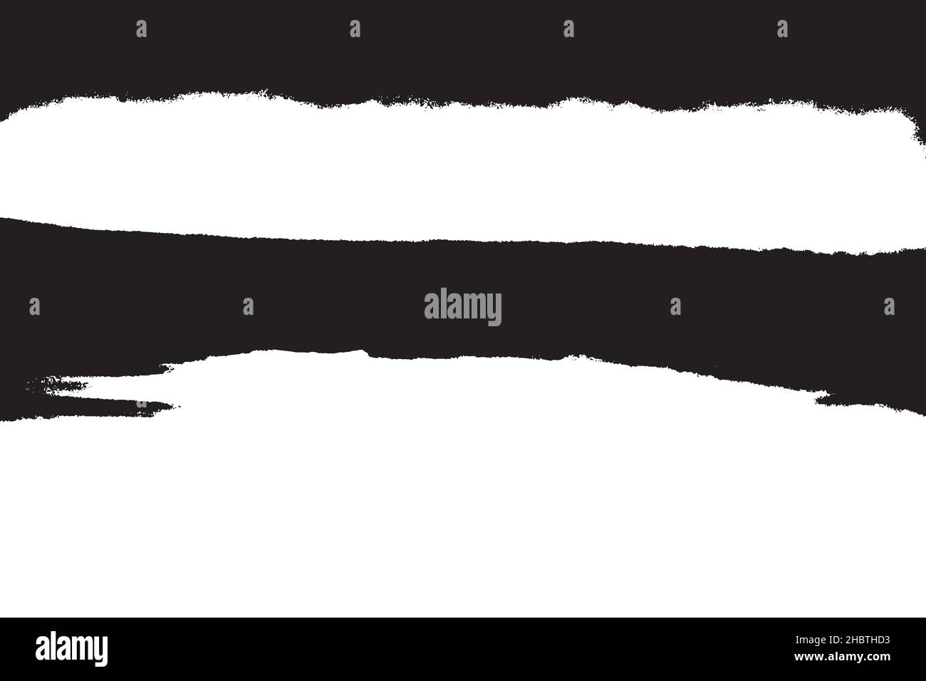 Grey sky with clouds. Vector background. Texture dark distressed ...