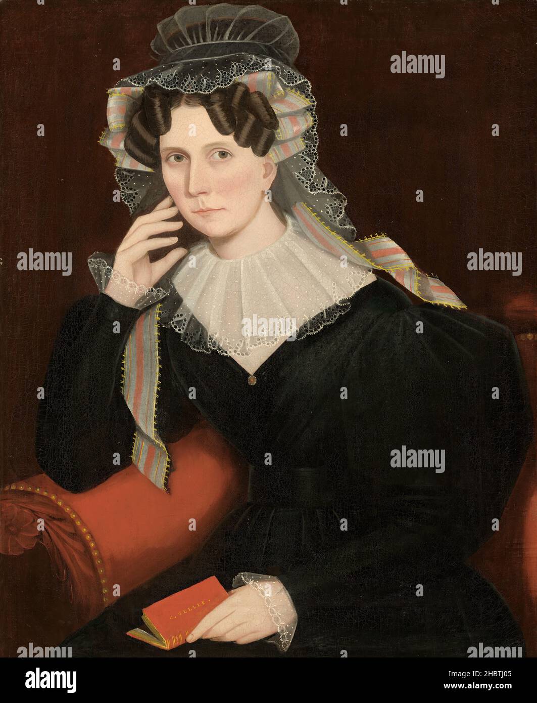 Jane storm hi-res stock photography and images - Alamy