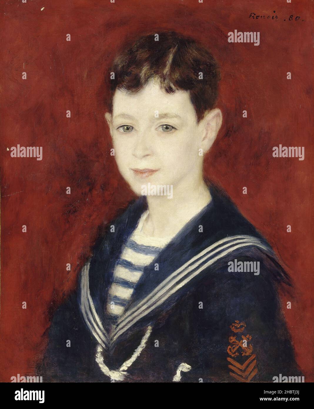 Halphen hi-res stock photography and images - Alamy