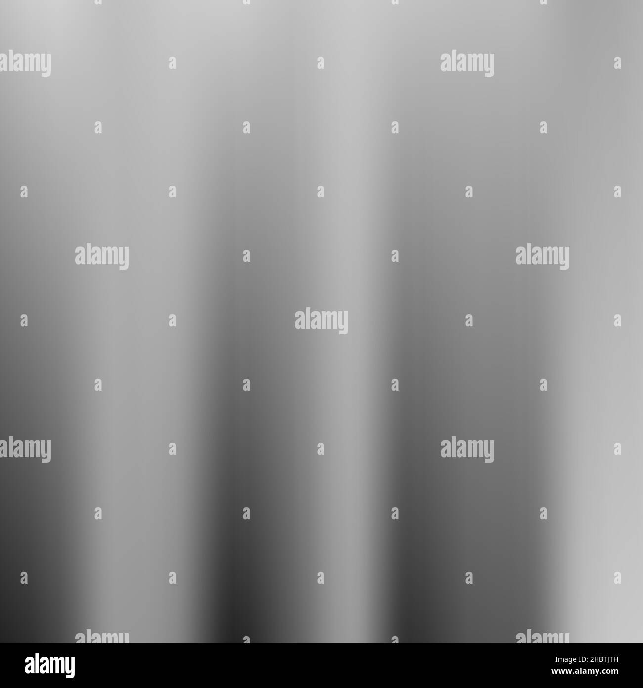 Gray abstract background blurred gray color background Stock Photo - Alamy