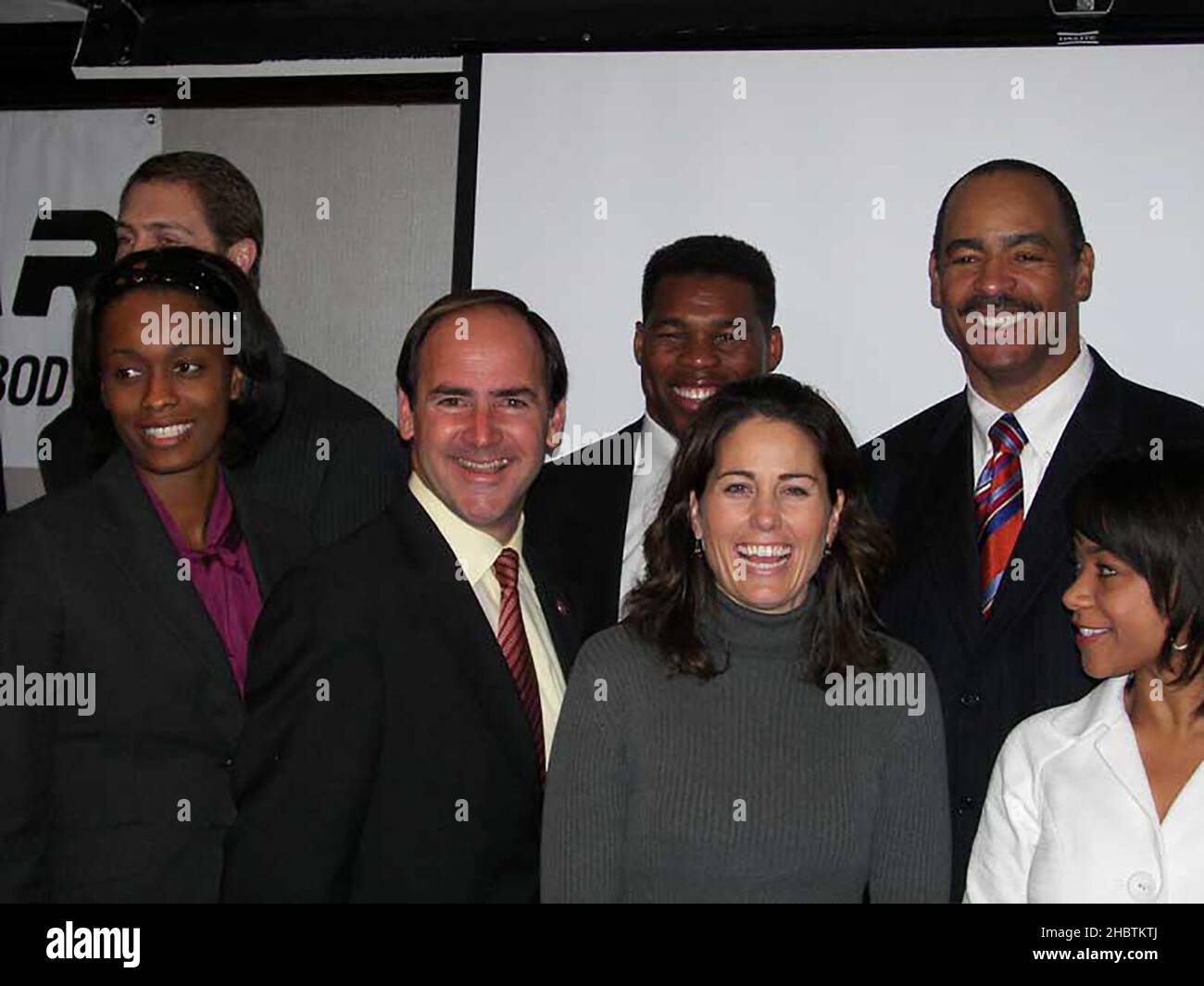Gold cash gold detroit hi-res stock photography and images - Alamy