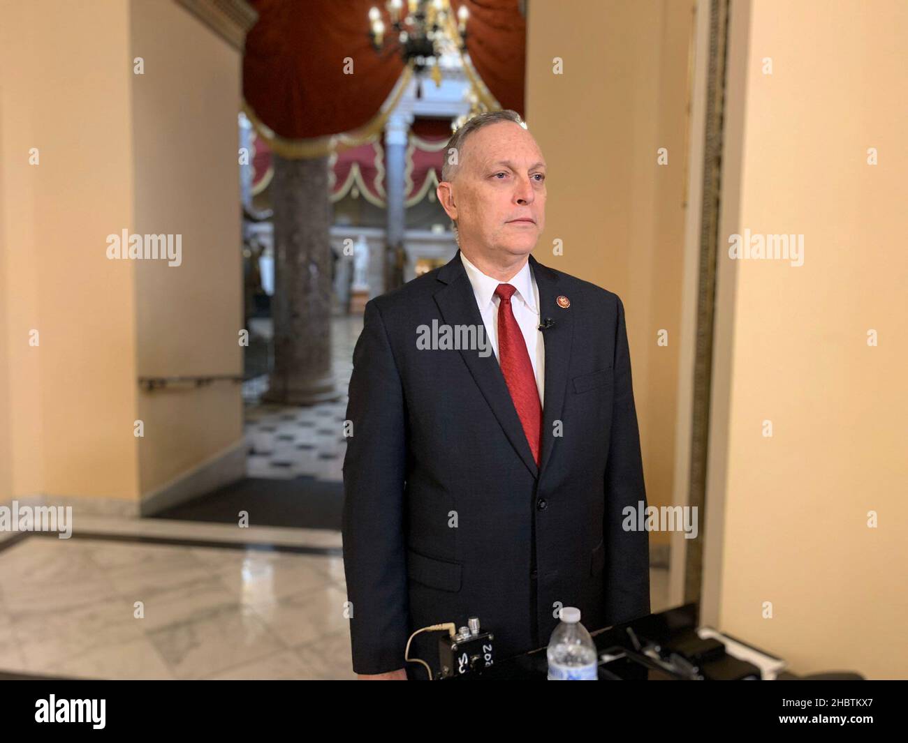 Andy biggs hi-res stock photography and images - Alamy