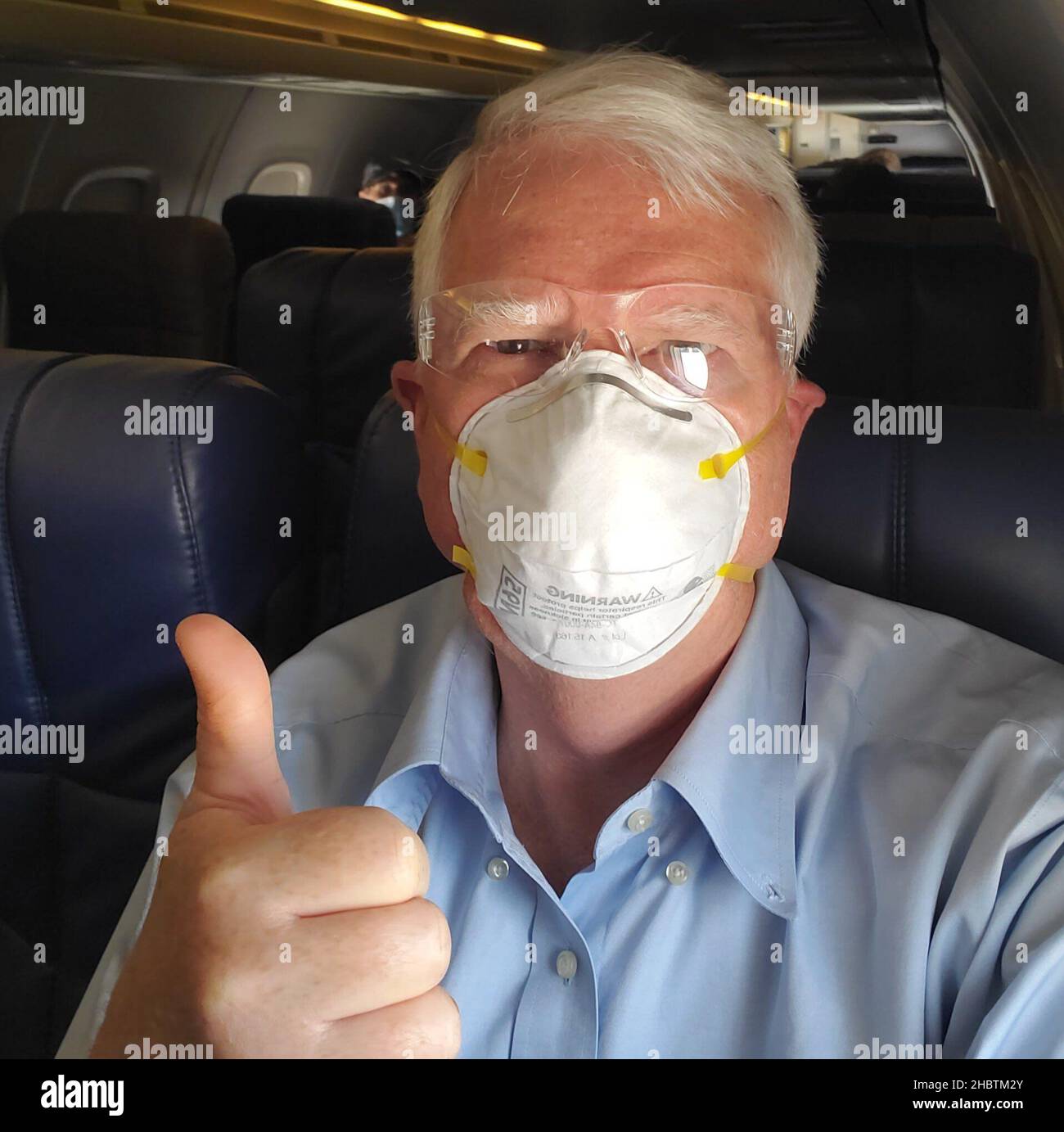 Congressman mo brooks hi-res stock photography and images - Alamy