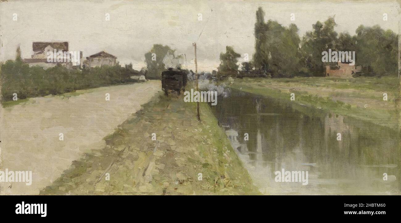 Formis Achille - Private Collection - 01 Stock Photo - Alamy