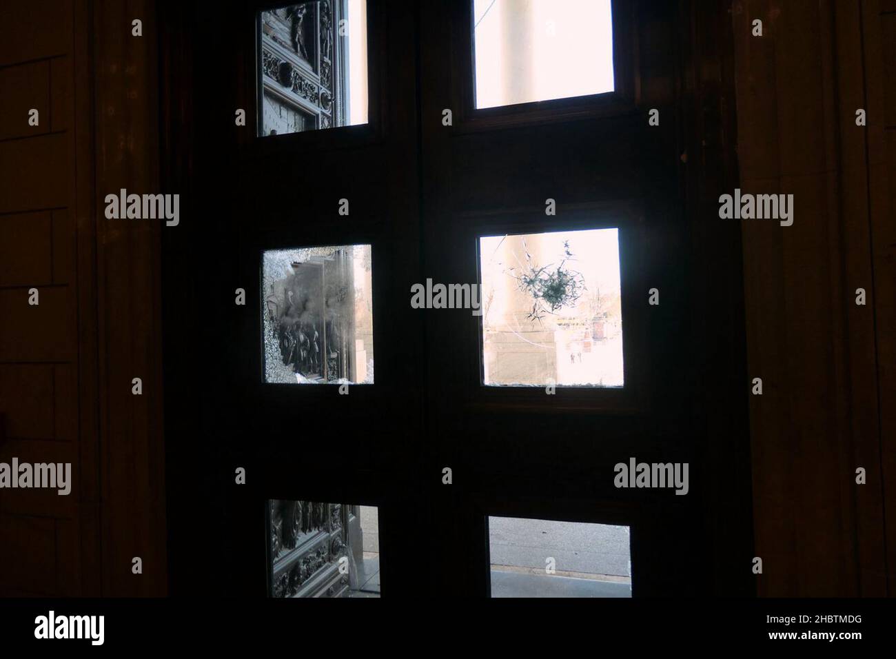 Archival u s capitol interior hi-res stock photography and images - Alamy