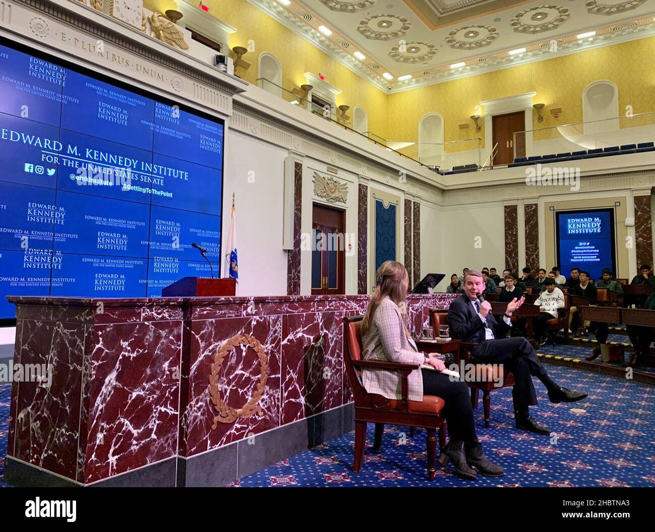 Vicki kennedy hi-res stock photography and images - Alamy