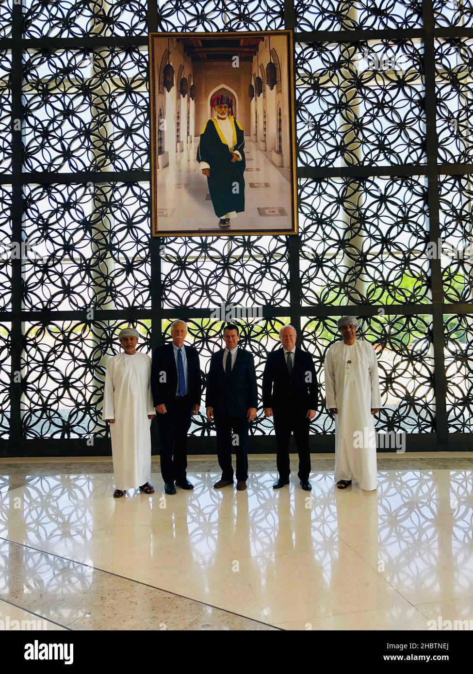 Angus young 2019 hi-res stock photography and images - Alamy