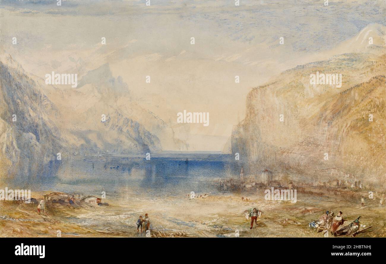 Carta ruvida hi-res stock photography and images - Alamy