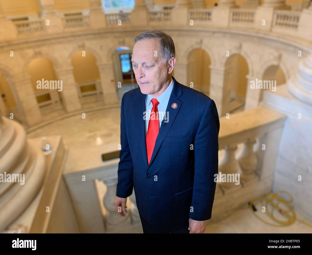 Congressman andy biggs hi-res stock photography and images - Alamy